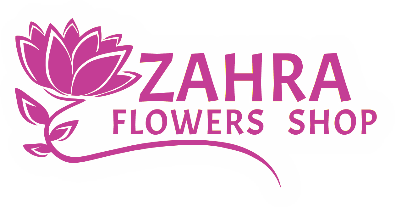 Zahra Bunga Cirebon | Pesan Rangkaian Bunga Murah 083806155266 – Toko ...